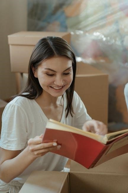 Get 'The Real Pop Book' PDF – Your Ultimate Music Theory Guide!