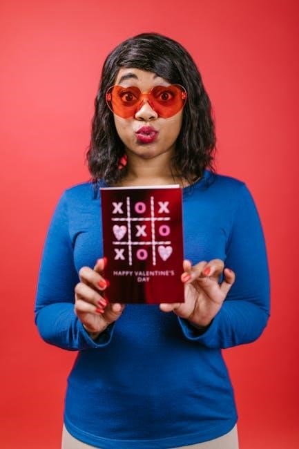 Get 'The Real Pop Book' PDF – Your Ultimate Music Theory Guide!